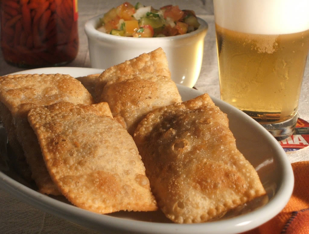 Bar Do Juarez O Local Ideal Para Saborear Deliciosos Pratos E Drinks